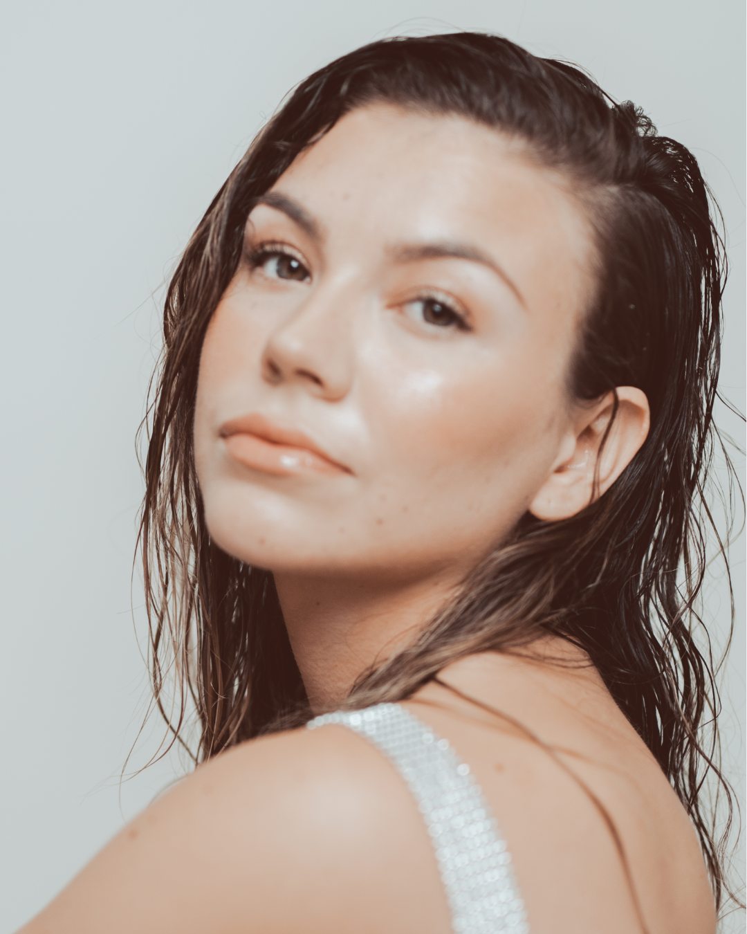 How to Stand Out with Unique Brand Photography and Creative Risks with ...